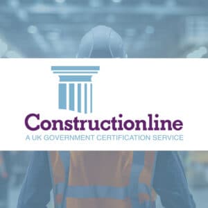 Do I Need Constructionline? | Roots 4 Business