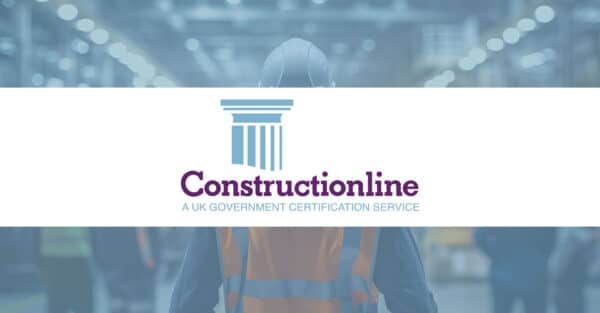 Do I Need Constructionline? | Roots 4 Business